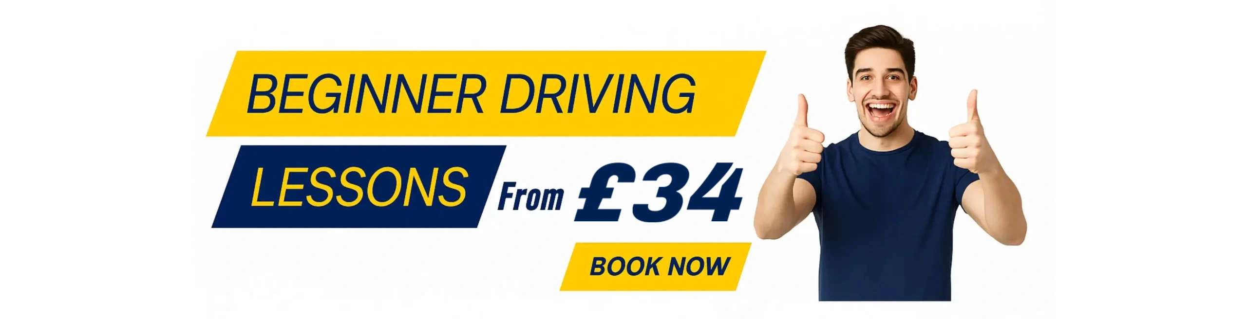 Professional Driving School London | Driving Lessons London